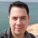 Content Creator Degrees: What Degrees Employers Ask For | Web Content ...